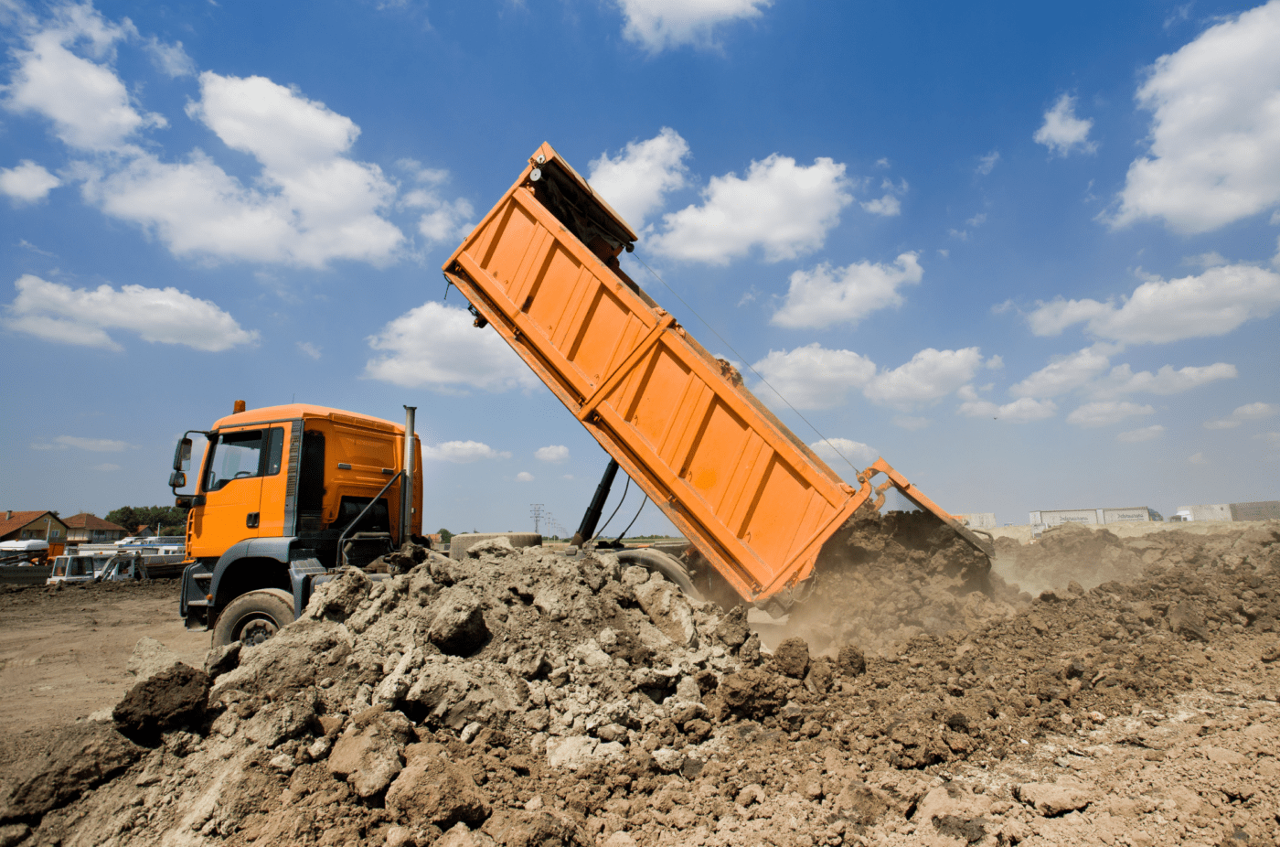 Catalogue of courses & assessments - ACE Training