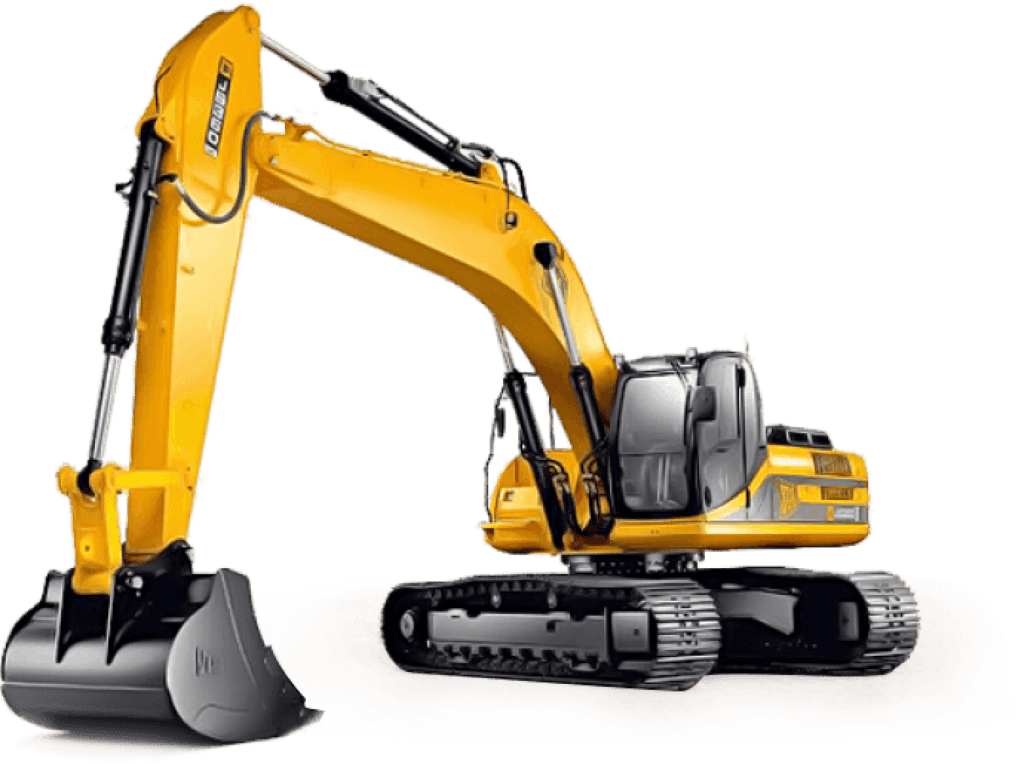 Heavy Rigid Licence Victoria | HR Truck Licence Training