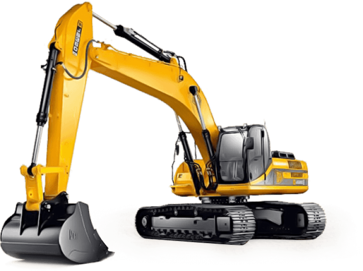 Rigging Ticket & Licence Course (CPCCLRG3001) | Ace Training