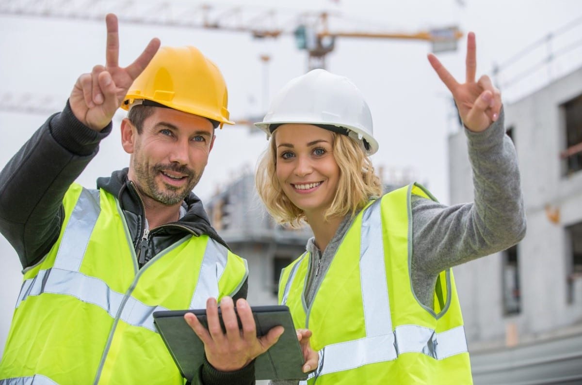 For employers - ACE Training & Assessment - ACE Training